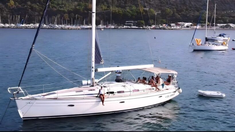 From Cagliari: Half-Day Sailing at Sella del Diavolo - FAQ