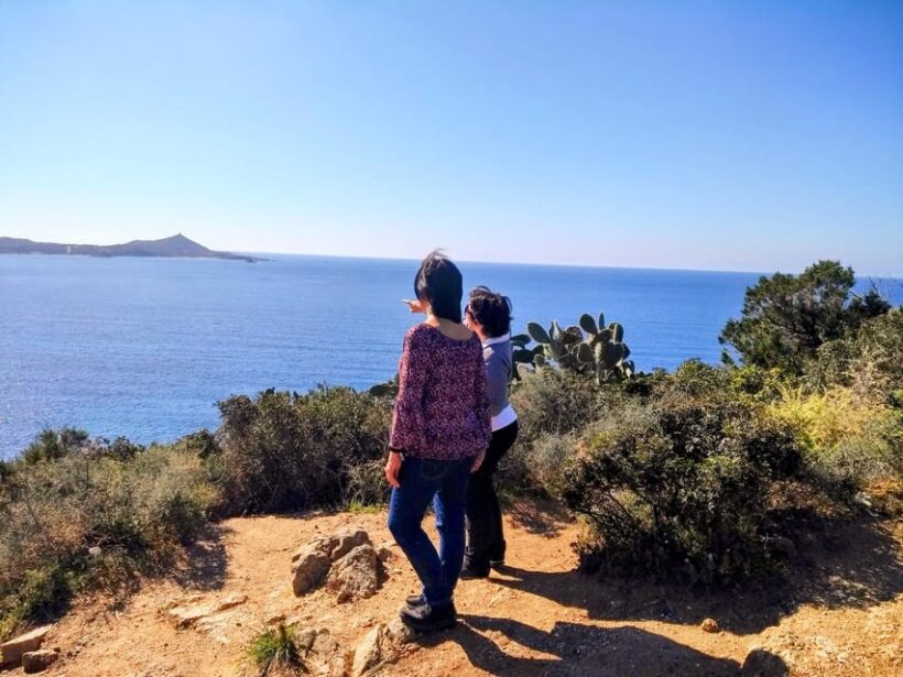 From Cagliari: Villasimius and Solanas Beaches Tour - From Cagliari: Villasimius and Solanas Beaches Tour – An Honest Look