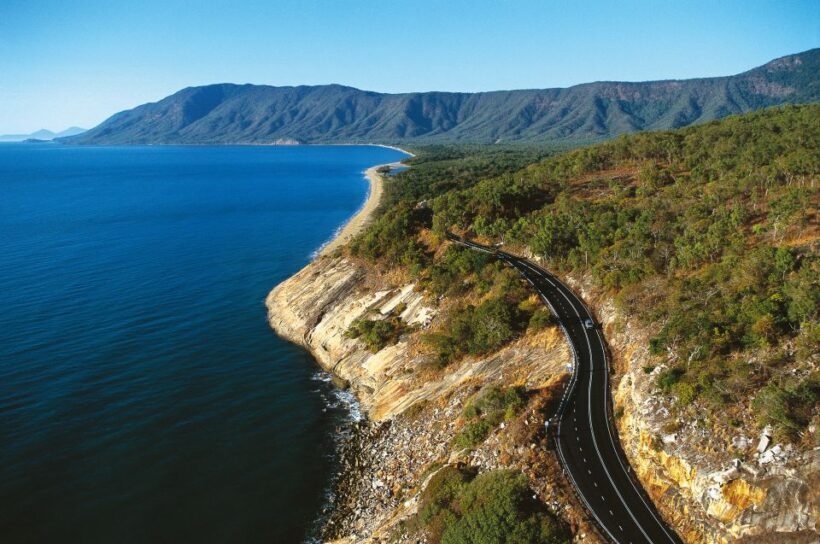 From Cairns: Daintree Wilderness & Cape Tribulation Bus Tour - Practical Tips & Considerations