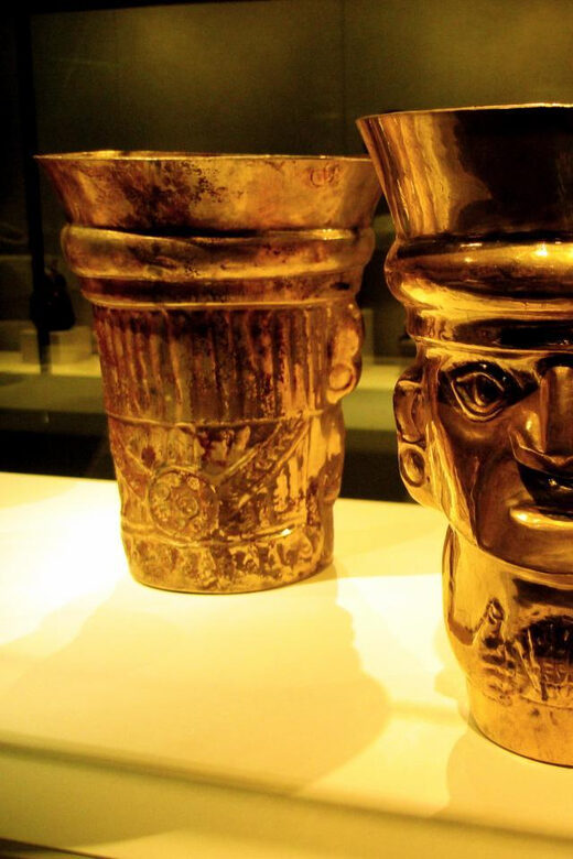 From Cajamarca: Kunturwasi - A Deep Dive Into the Kunturwasi Tour