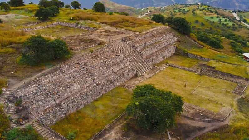 From Cajamarca: Kunturwasi - Frequently Asked Questions