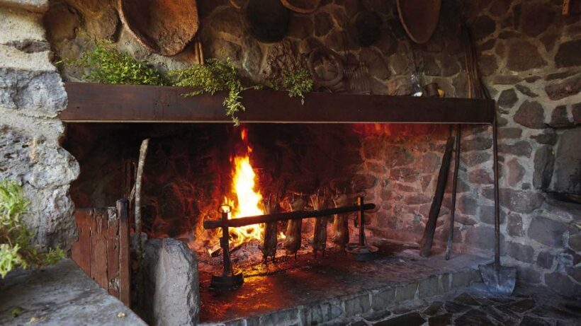 From Cala Gonone: Food, wine and craft tours in Dorgali - Discovering Dorgali’s Hidden Gems