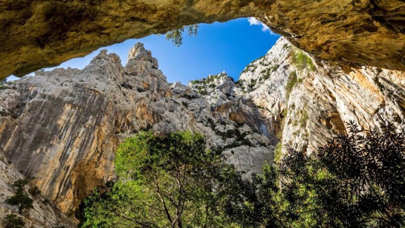 From Cala Gonone: Gorropu hiking with lunch - The Logistics: What You Need to Know