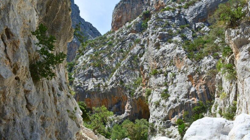 From Cala Gonone: Gorropu hiking with lunch - Final Thoughts: Is It Worth It?
