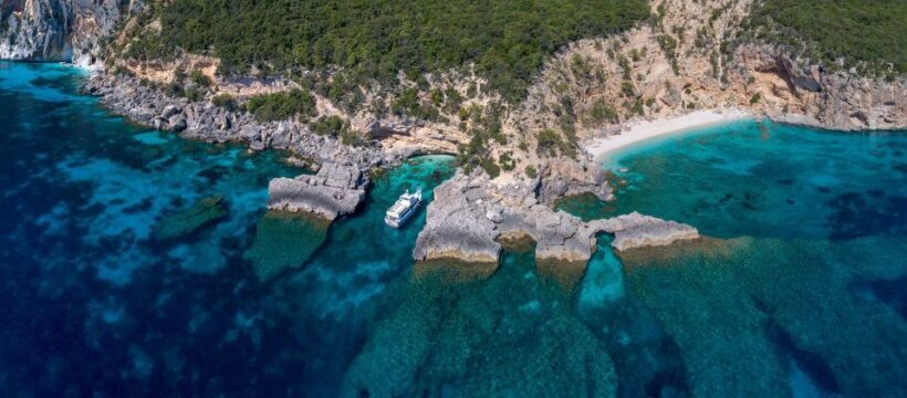 From Cala Gonone: Orosei Gulf Cruise with Stops - Who Will Love This Experience?