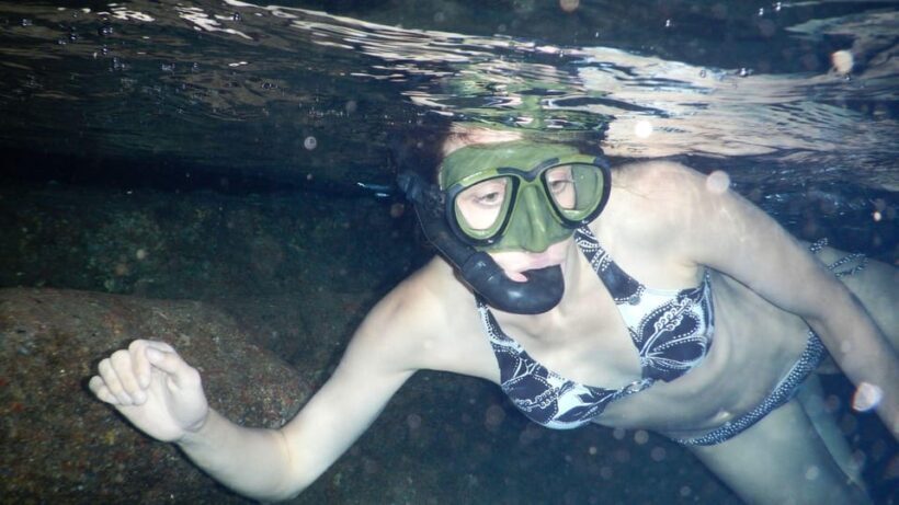 From Cala Gonone: snorkeling in the Orosei Gulf - Practical Tips for Your Snorkeling Adventure