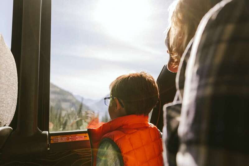 From Calgary: Banff Tour with Gondola & Lake Cruise - The Value of This Tour