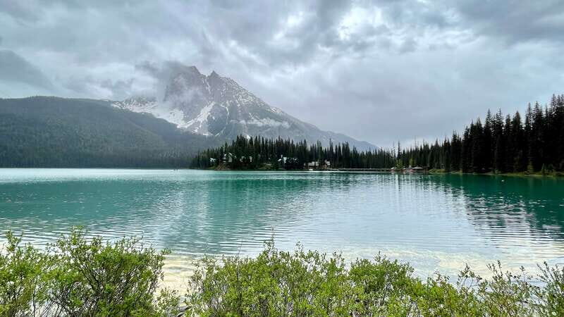 From Calgary: Banff & Yoho National Parks Private Day Tour - Final Thoughts: Is It Worth It?