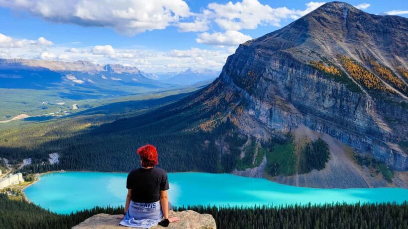 From Calgary/Canmore: Banff National Park Premium Day Trip - Key Highlights of the Banff Day Trip