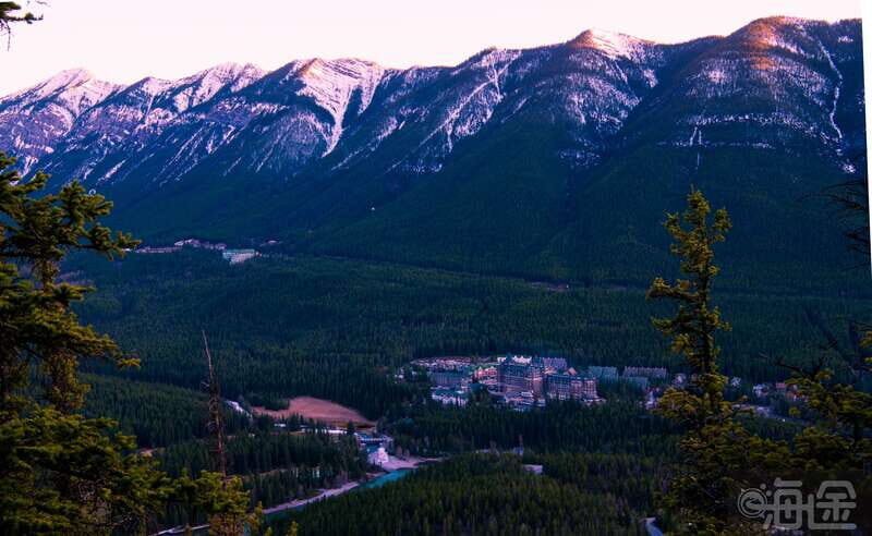From Calgary: Deep 1 Day Tour in Banff - Who This Tour Suits Best
