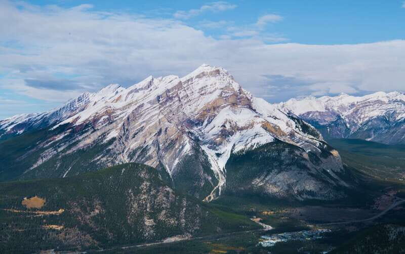 From Calgary: Deep 1 Day Tour in Banff - The Sum Up: Is It Worth It?