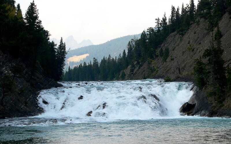 From Calgary: Private Lake Louise and Banff Day Trip - FAQ