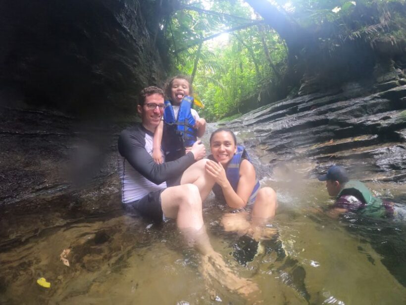 From Cali: Whale Watching Day Trip in Buenaventura - From Cali: Whale Watching Day Trip in Buenaventura