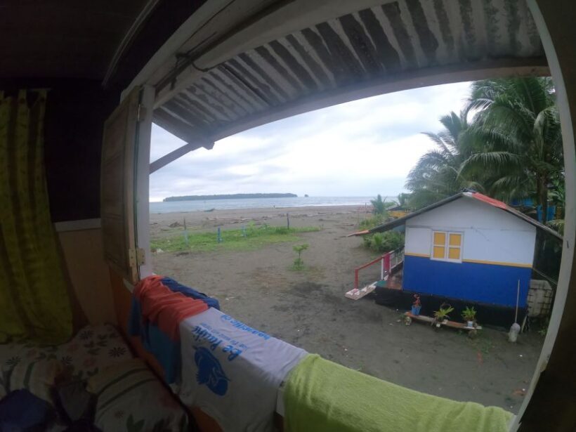 From Cali: Whale Watching Day Trip in Buenaventura - The Journey Begins: An Early Start from Cali