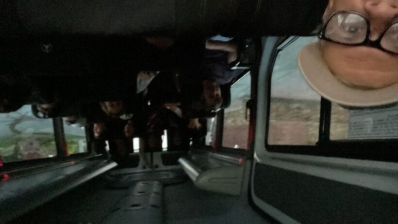 From Cali: Whale Watching Day Trip in Buenaventura - Practical Details and What to Pack