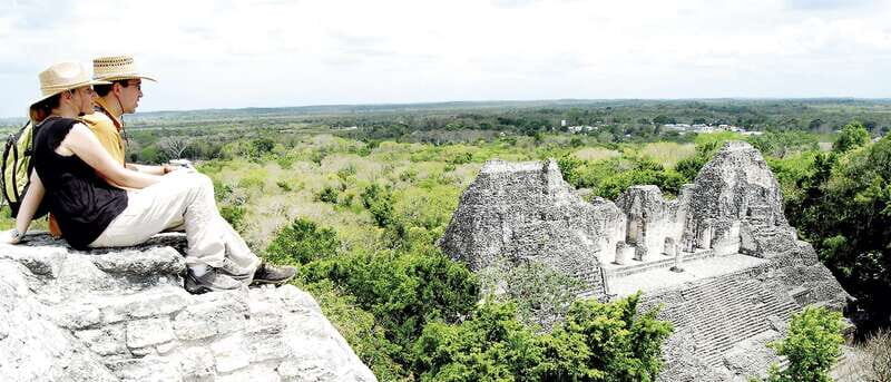 From Campeche: 2-Day Mayan Private Tour - The Practicalities: What to Know Before You Book