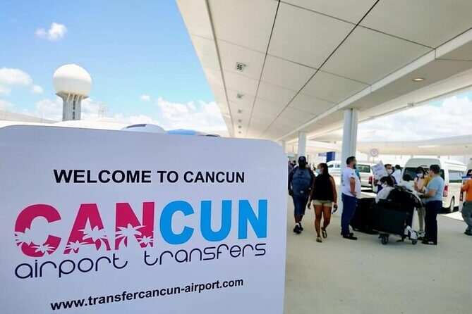 From Cancun Airport To Holbox (Chiquila) One Way - Final Thoughts