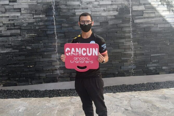 From Cancun Airport To Puerto Morelos (Round Trip) - Deep Dive: The Details