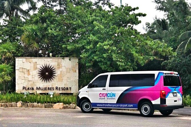 From Cancun Airport To Puerto Morelos (Round Trip) - Final Thoughts: Is It Worth It?