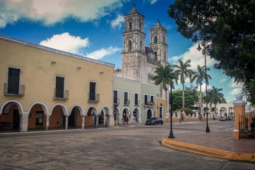 From Cancun: Chichen Itza, Cenote, Valladolid and Tequila - Final Thoughts