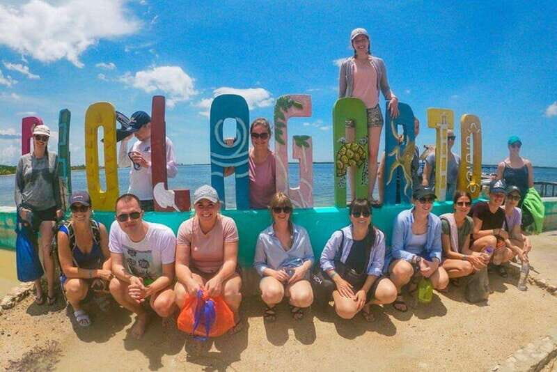 From Cancun: Ek Balam & Rio Lagartos Tour - What Makes This Tour Stand Out?
