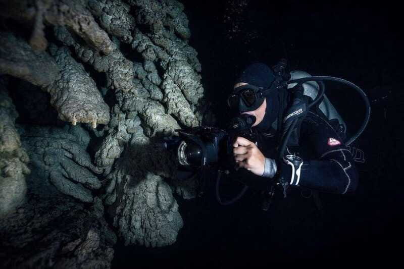 From Cancun: Fast Boat Cozumel Diving Experience - FAQ