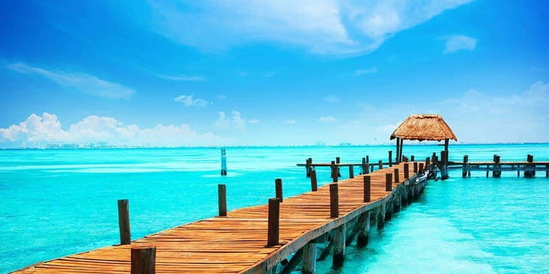 From Cancun: Isla Mujeres by Luxury Catamaran with Drinks - Final Thoughts: Is It Worth It?