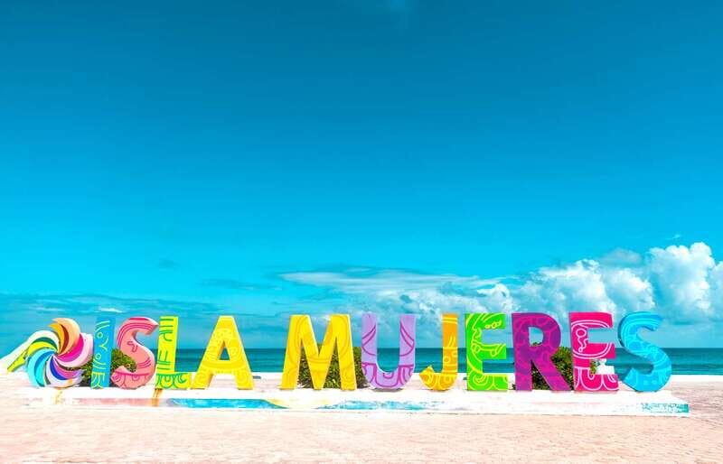 From Cancun: Isla Mujeres Snorkeling & Beach Boat Day Tour - An Honest Look at the Cancun to Isla Mujeres Snorkeling & Beach Boat Day Tour