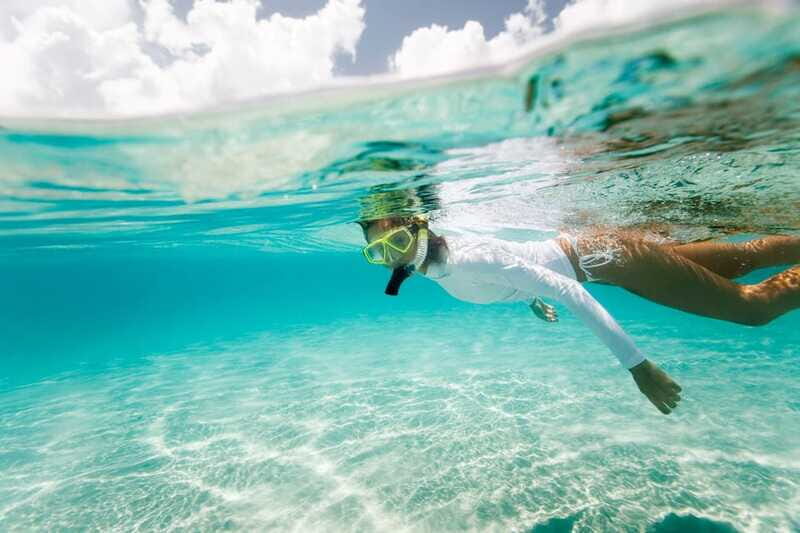 From Cancun: Isla Mujeres Snorkeling & Beach Boat Day Tour - Exploring Isla Mujeres