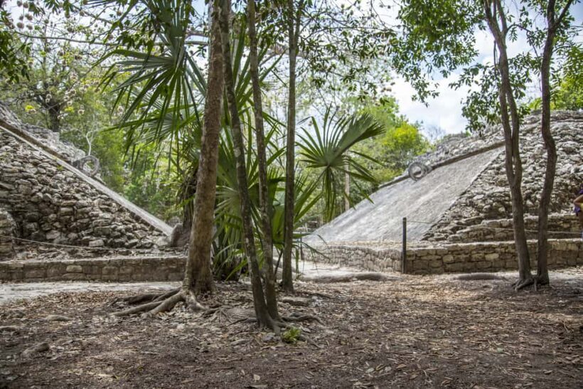 From Cancun or Riviera Maya: Cobá and Río Secreto Day Trip - Final Thoughts