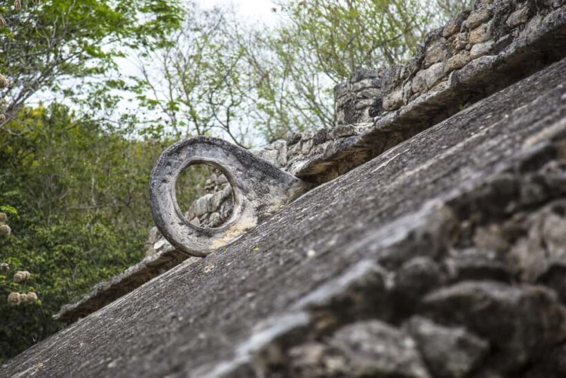 From Cancun or Riviera Maya: Cobá and Río Secreto Day Trip - FAQs