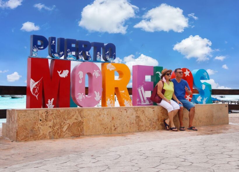 From Cancún: Puerto Morelos Guided Taco Tasting Tour - What the Reviews Say