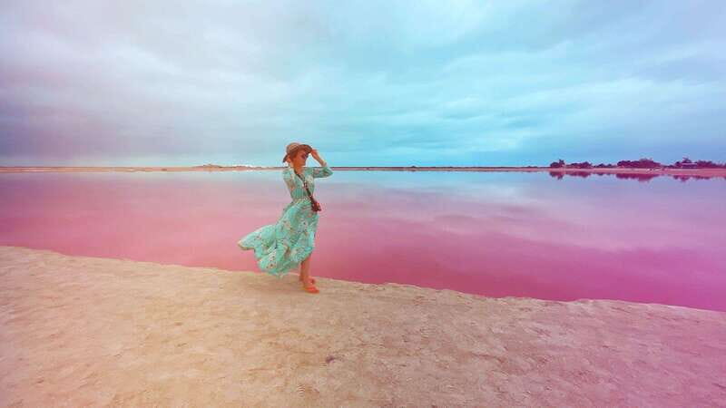 From Cancun: Rio Lagartos and Las Coloradas Day Trip - An In-Depth Look at the Experience