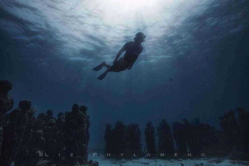 From Cancun: Snorkeling Cozumel Reefs - Why This Tour Works for Travelers