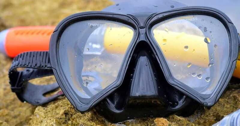 From Cancun: Snorkeling Underwater Museum - Price and Value
