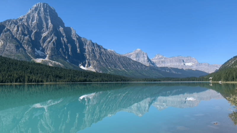 From Canmore/Banff: Icefields Parkway Experience - Practical Tips for Your Trip
