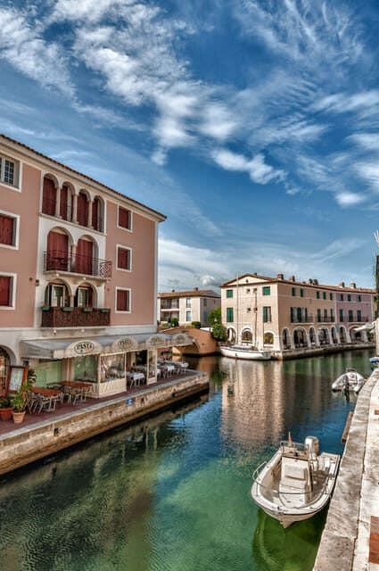 From Cannes: French Riviera 8-Hour Shore Excursion - An In-Depth Look at the Itinerary and Experience