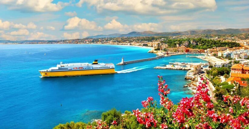 From Cannes: French Riviera 8-Hour Shore Excursion - Who Will Love This Tour?