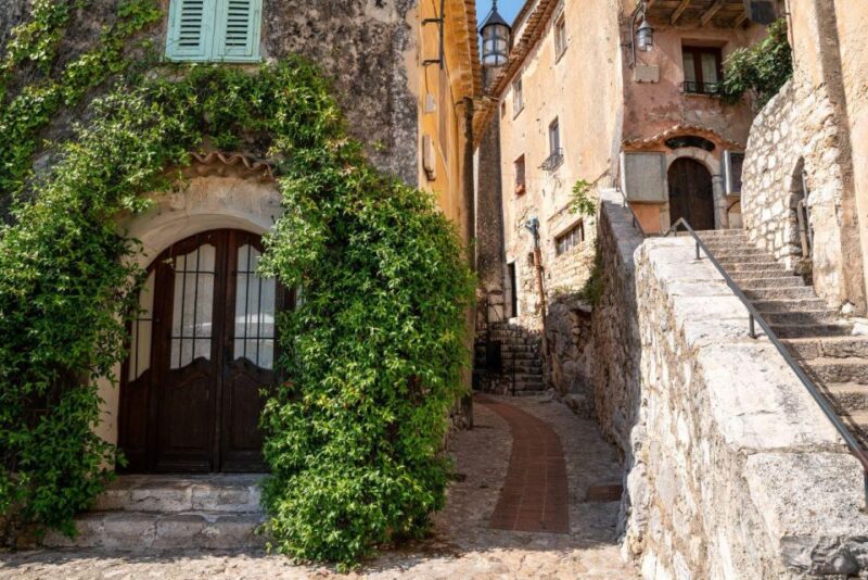 From Cannes: Nice, Antibes, St Paul de Vence - Analyzing the Price: Is It Worth It?