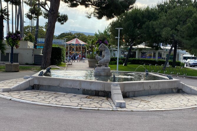 From Cannes Private Guided Tour - The Real-World Experience: What Travelers Say