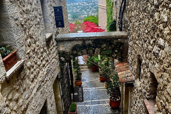 From Cannes Private Guided Tour - Who Will Love This Tour?