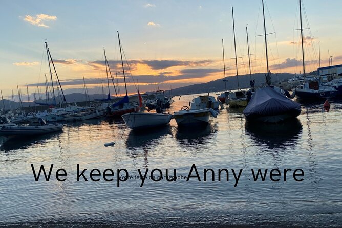 From Cannes Private Guided Tour - The Sum Up: Who Is This Tour Best For?