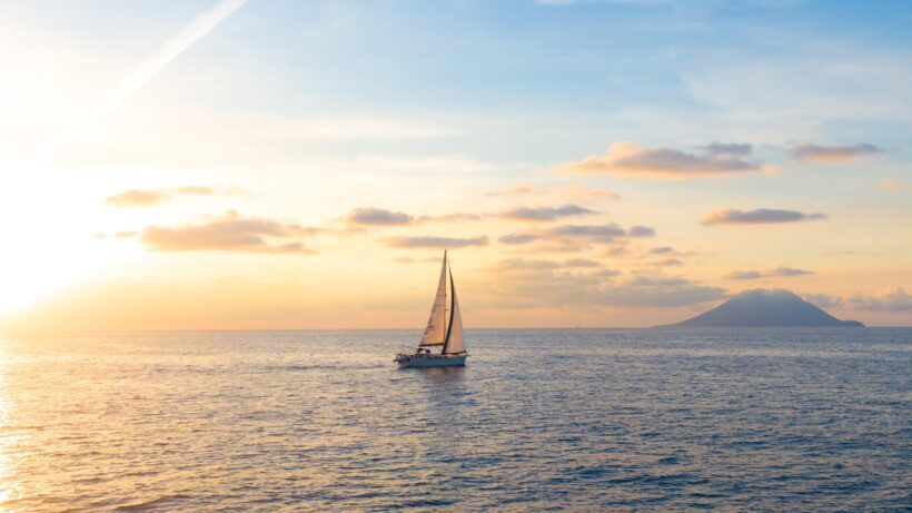 From Cannigione: Sailboat tour of La Maddalena Arcipelago - Key Points