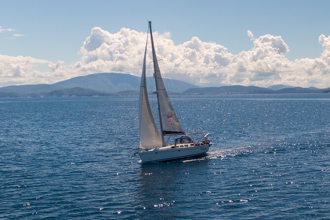 From Cannigione: Tour of the Maddalena Archipelago - Price and Value