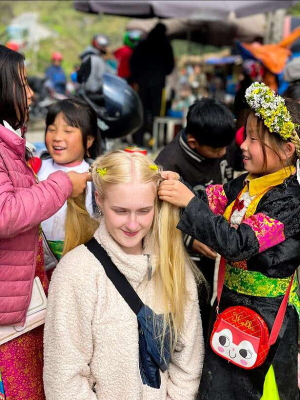 From Cao Bang: 2 Day Ha Giang Loop Motorbike Tour With Rider - Breaking Down the Itinerary