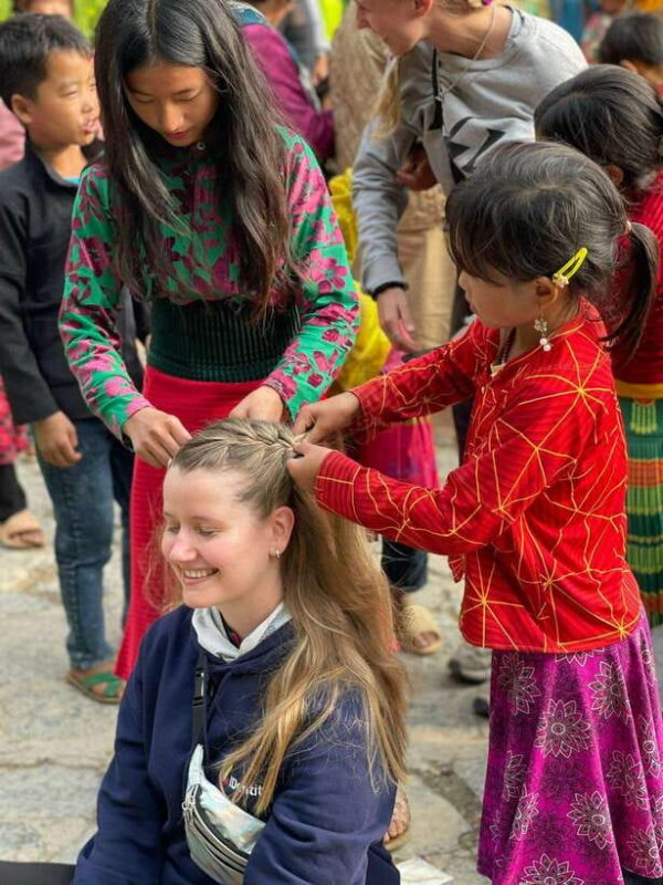 From Cao Bang: 2 Day Ha Giang Loop Motorbike Tour With Rider - Practical Tips for Travelers