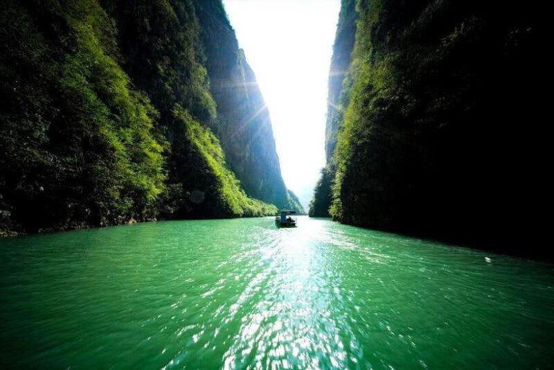 From Cao Bang: 2 Day Ha Giang Loop Motorbike Tour With Rider - Who Will Love This Tour?