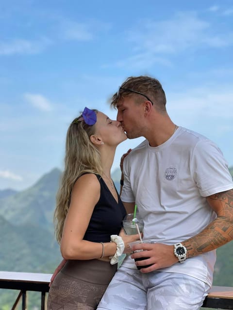 From Cao Bang: 3 Day Ha Giang Loop Motorbike Tour With Rider - The Itinerary Breakdown: What Makes Each Day Special