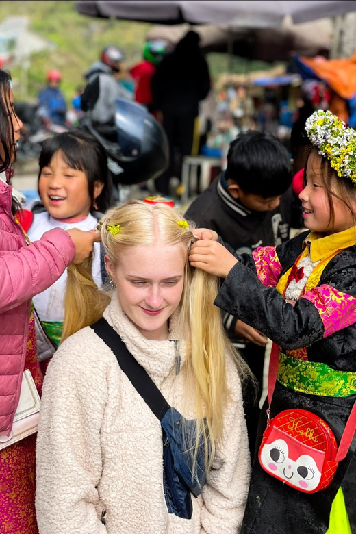 From Cao Bang: 3 Day Ha Giang Loop Motorbike Tour With Rider - Final Words