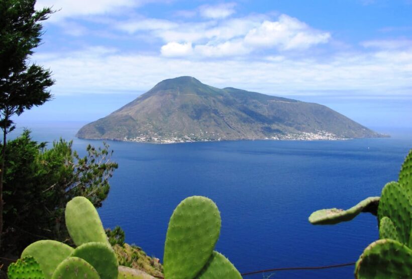 From Capo D'Orlando: Lipari and Vulcano Tour with Boat Trip - The Bottom Line